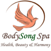 Home - BodySong Spa